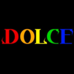 DOLCE Official Website